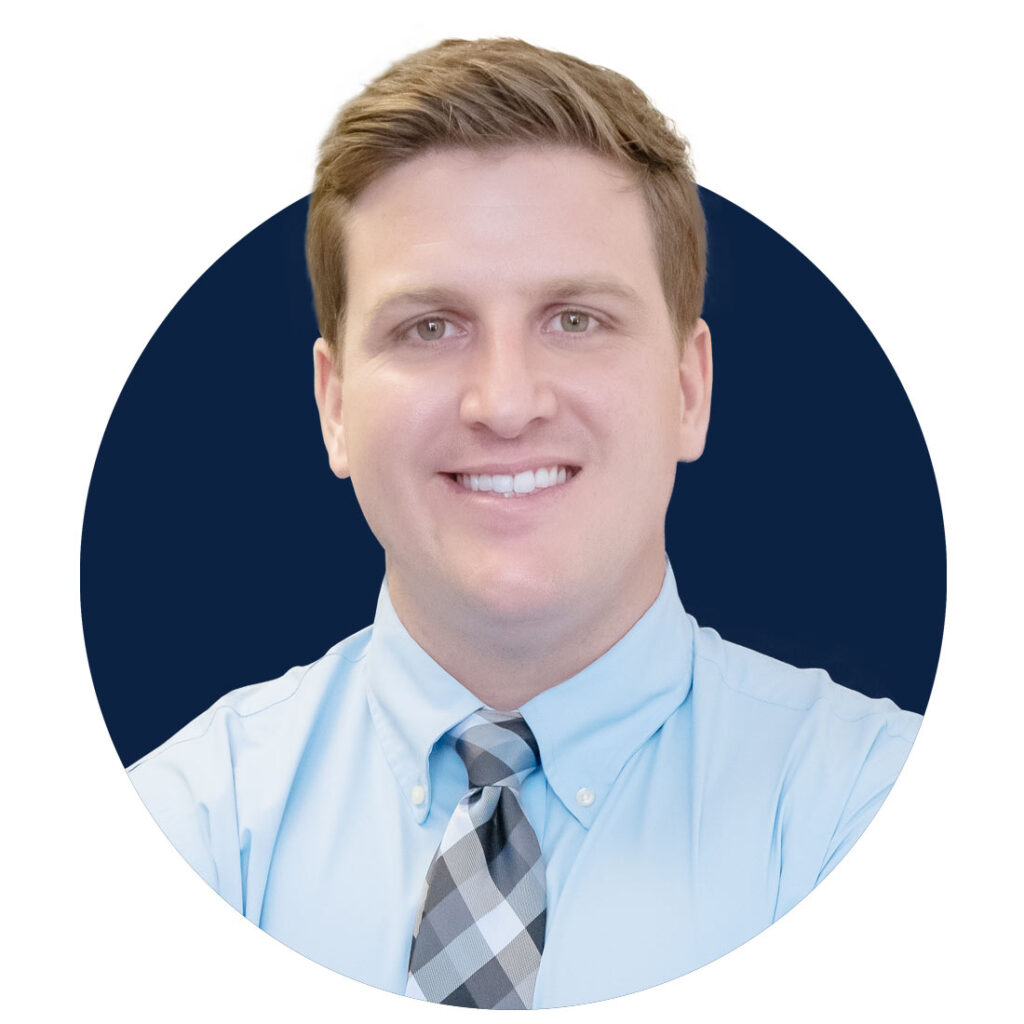 Paso Robles Family Dentistry - Dentist in Paso Robles, CA