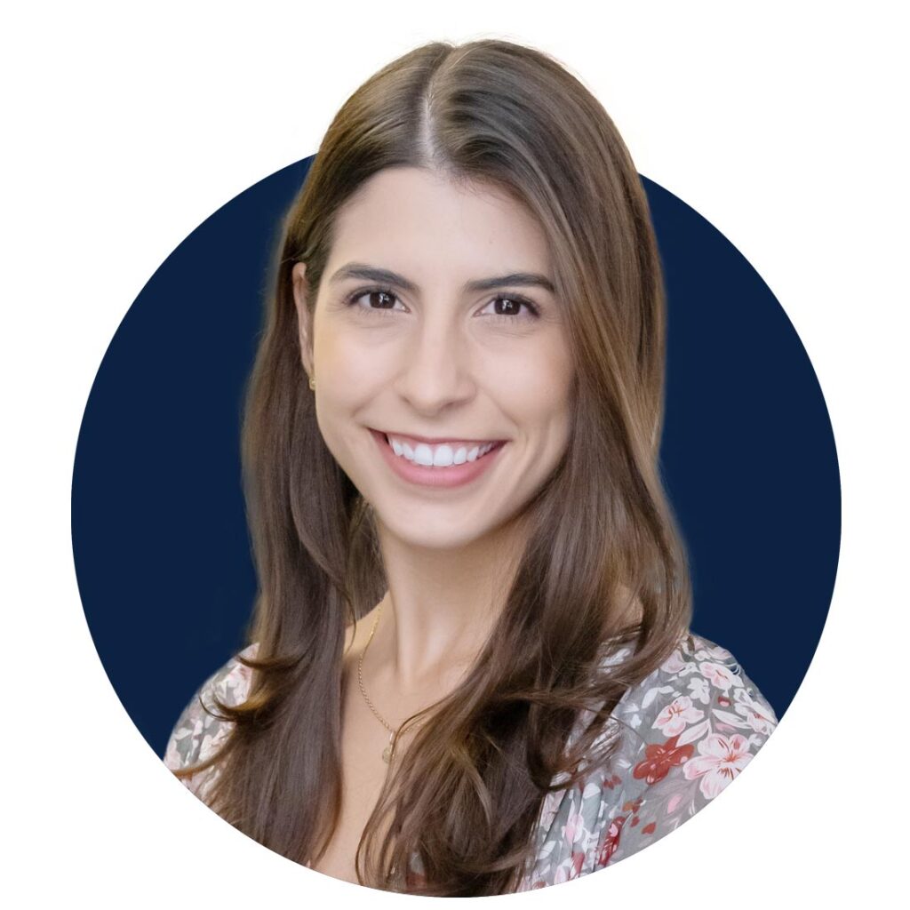 Paso Robles Family Dentistry - Dentist in Paso Robles, CA