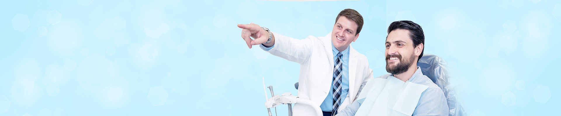 Our Paso Robles Dentists - Paso Robles Family Dentistry